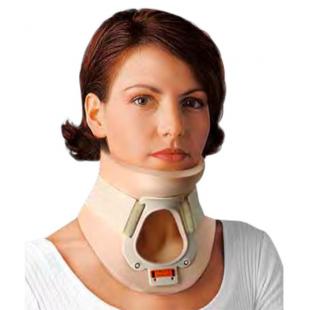 Colliers cervicaux - R2M