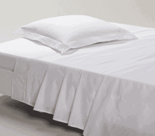 Chambre - Linge de lit - R2M